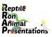 Reptile Ron Animal Presentations – Exotic Animal Presentations in ...