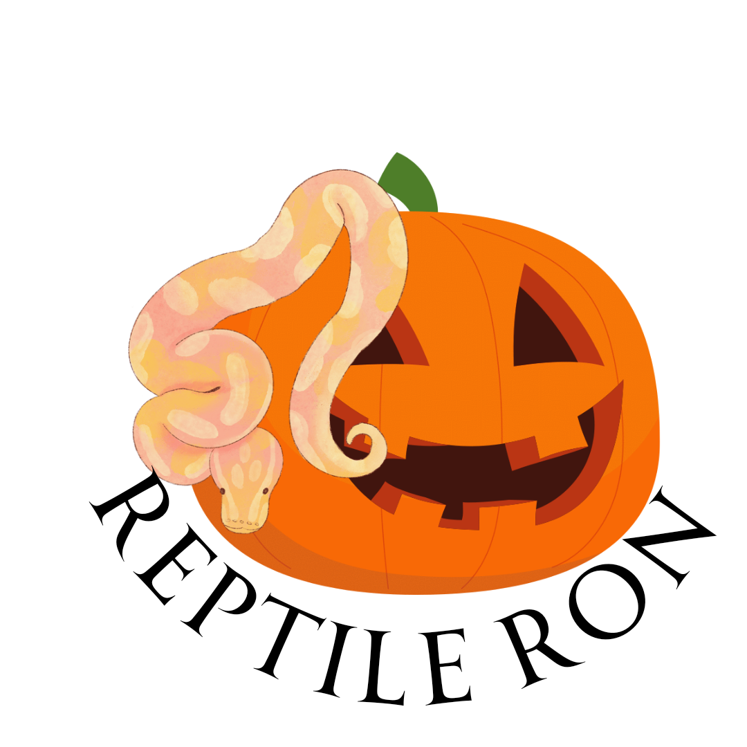 Upcoming Events – Reptile Ron Animal Presentations